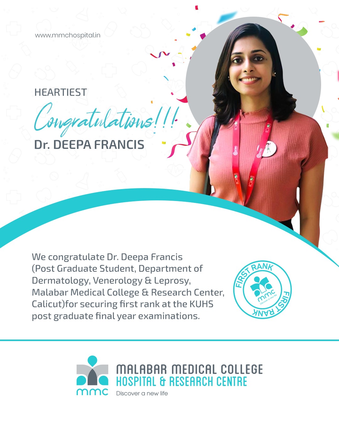 Multispeciality Hospitals in Kerala | Best Super Speciality Hospitals ...